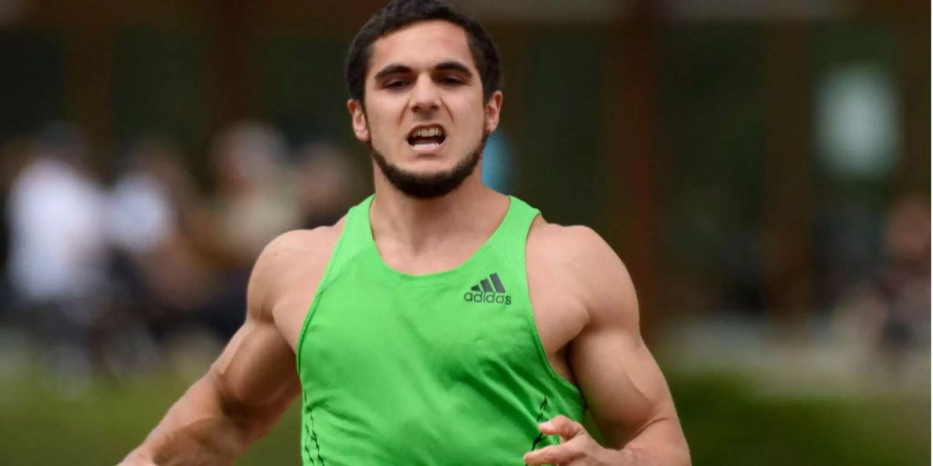 Pascal Mancini und der EM-Skandal | Nau.ch