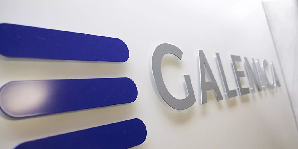 Galenica übernimmt Hedoga-Gruppe und ihre Markenprodukte