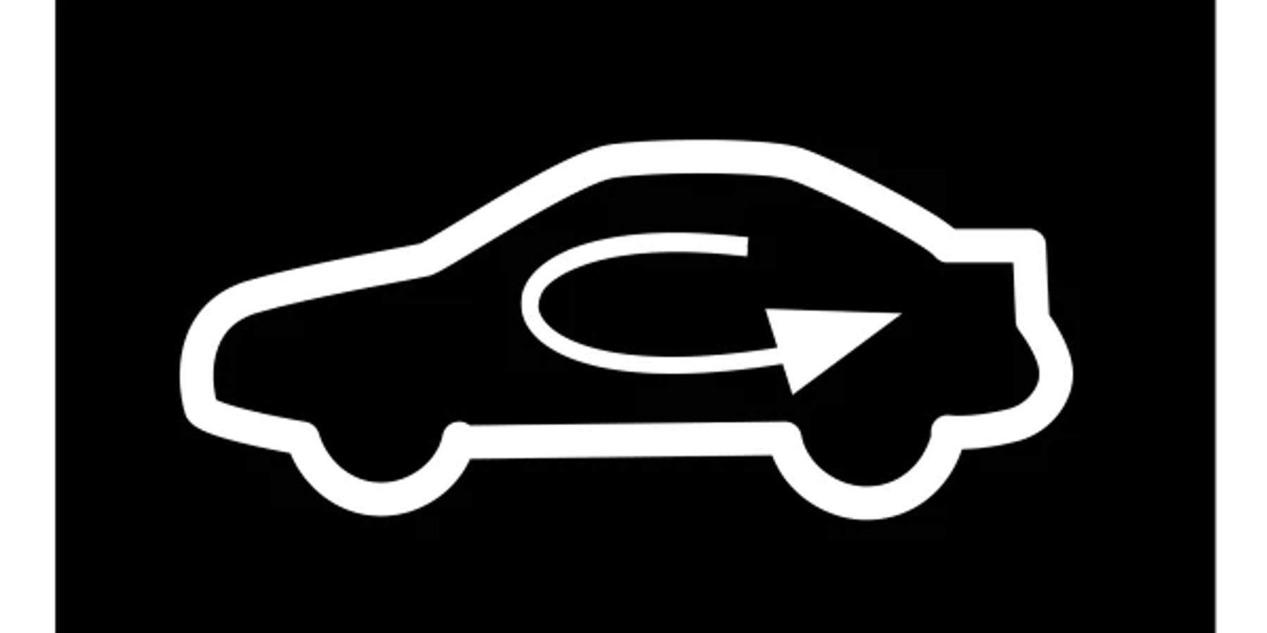 Feuchtigkeit im Auto: So kriegen Sie es wieder trocken | Nau Automobile