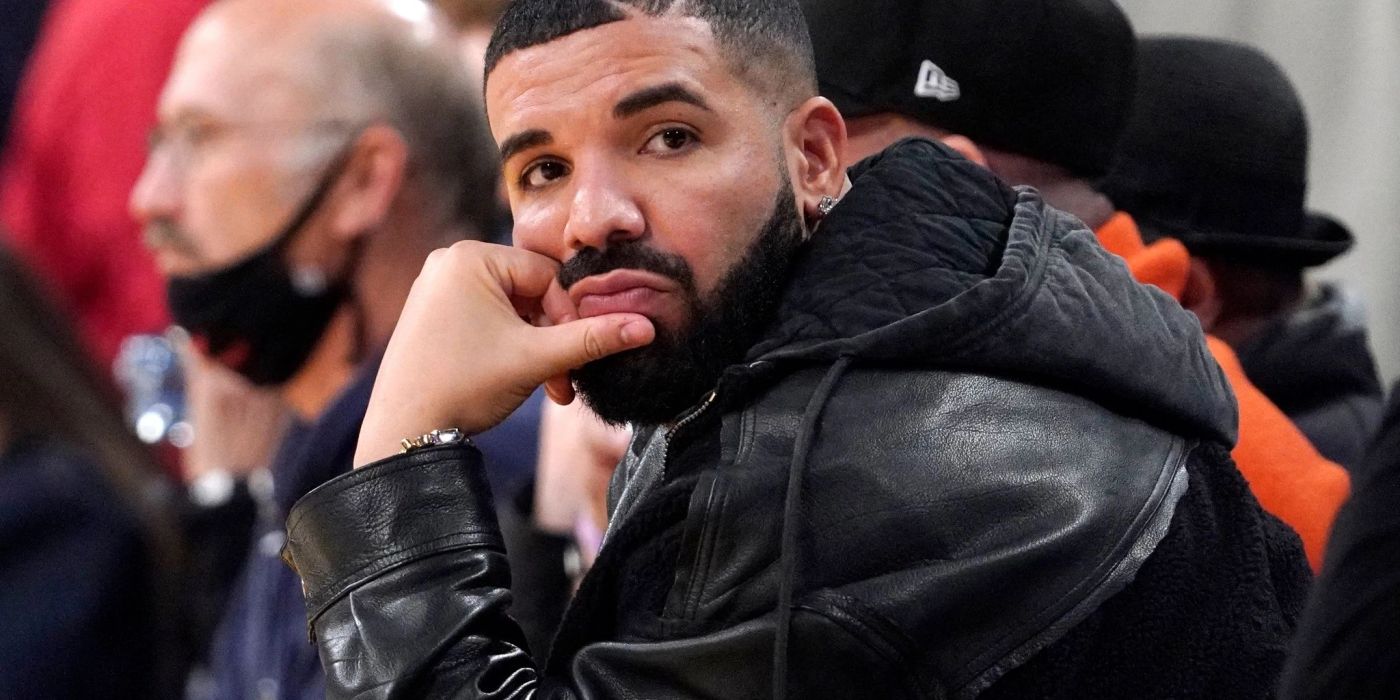 Jetzt bei Ticketmaster: Drake kommt 2025 in die Schweiz | Nau.ch