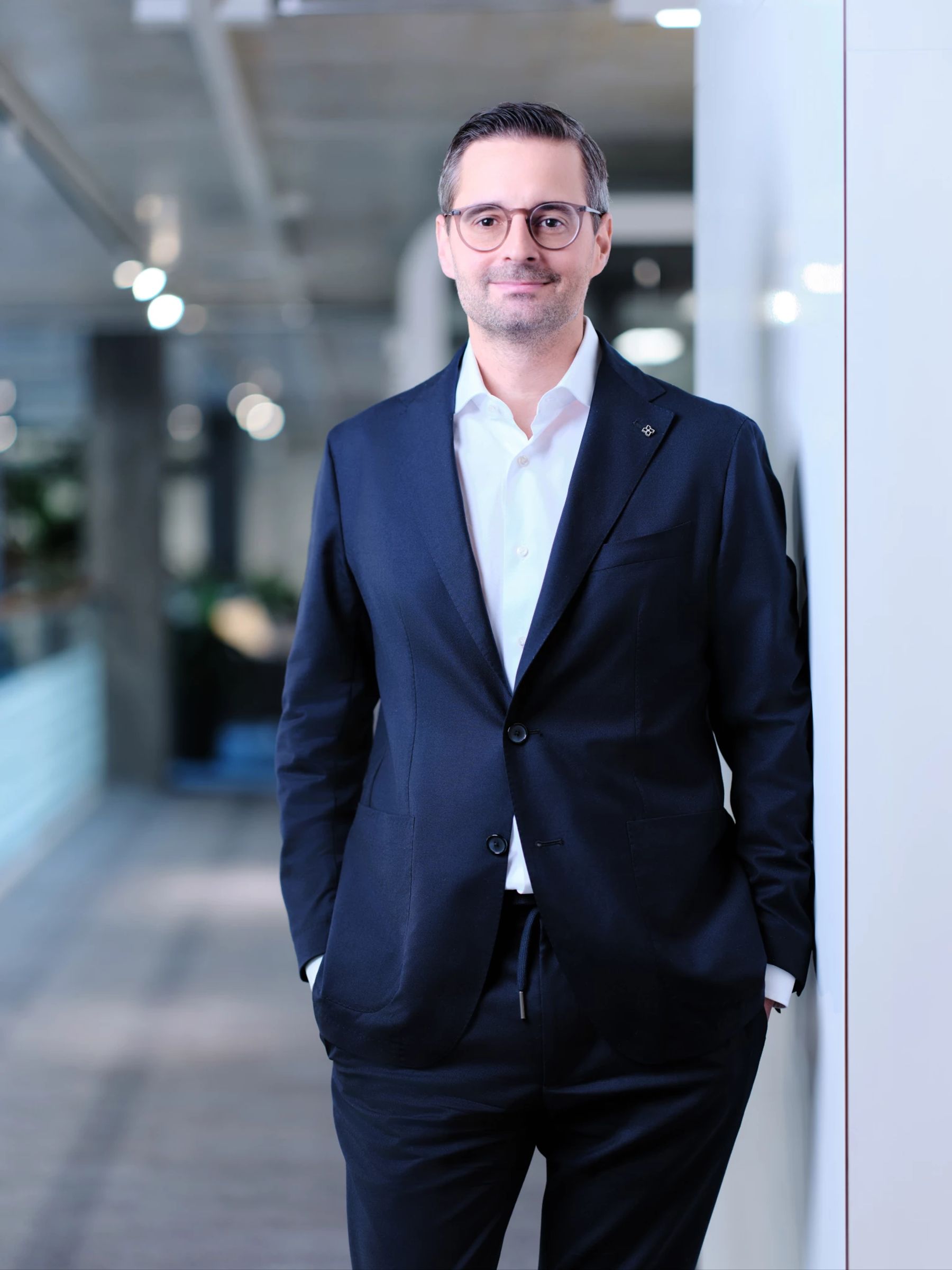 Immobilien: So schreiben Sie die perfekte Wohnungsbewerbung | Nau.ch