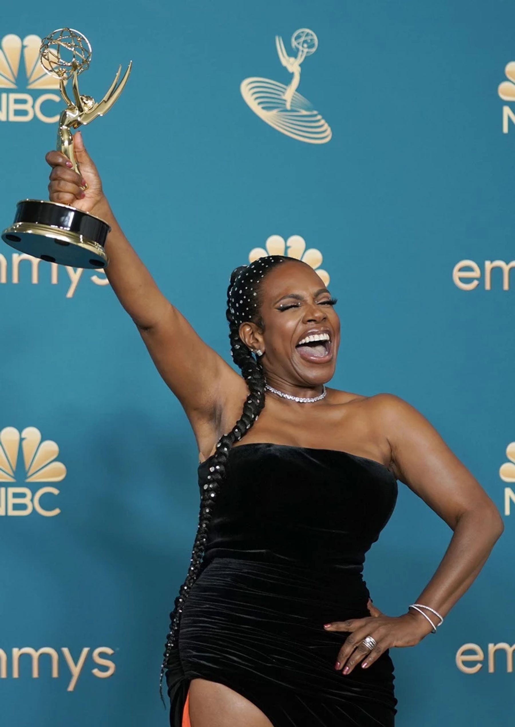 Ozempic? Fans geschockt: Hollywood-Stars sind dünner denn je! | Nau.ch