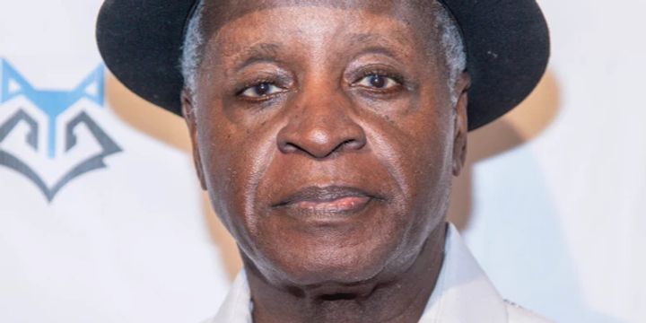 Tragischer Tod von «Baby Driver»-Star Hudson Joseph Meek | Nau.ch