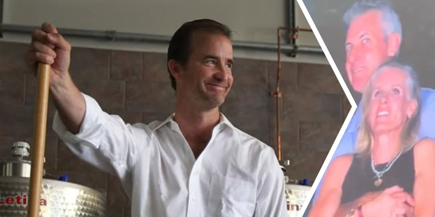 Bryan Adams meldet sich mit neuem Album zurück | Nau.ch