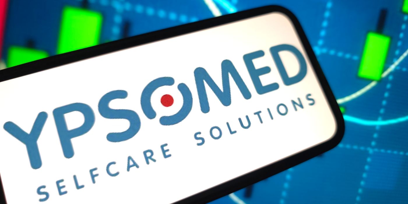 BACHEM-Gründer Peter Grogg verstorben – Aktie steigt | Nau.ch