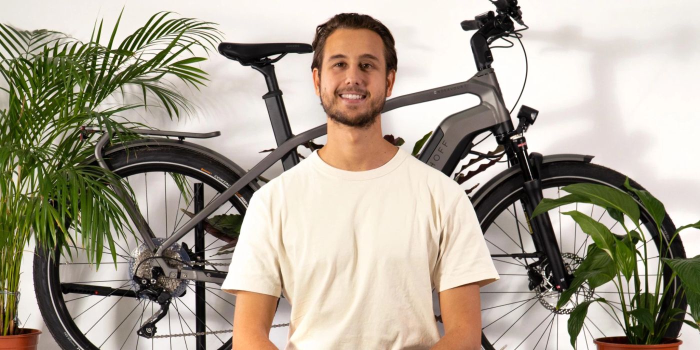 Startup: Studyflash – die KI-Plattform für dein Studium | Nau.ch