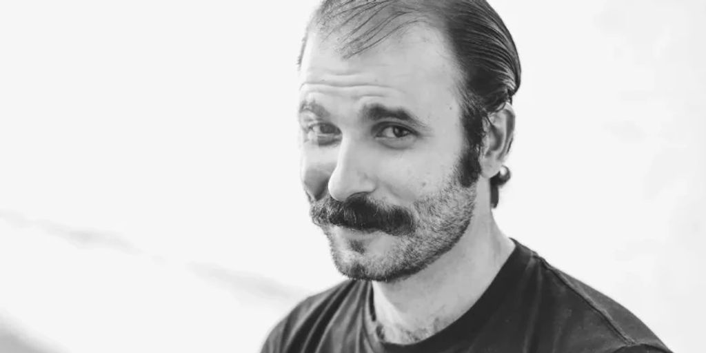 Schauspieler Julián Ortega stirbt mit 41: Schock für «Élite»-Fans