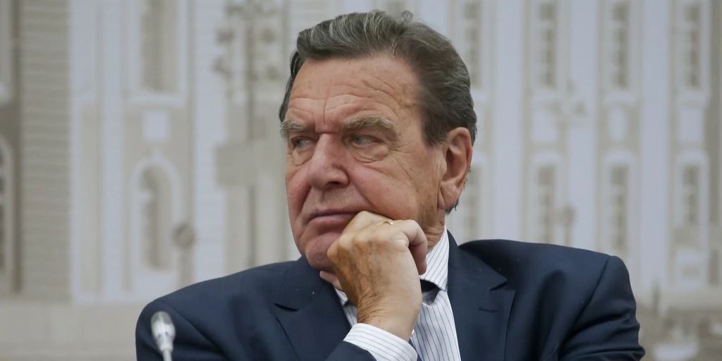 Sozialdemokratische Partei Deutschlands: Verbände gehen in Berufung