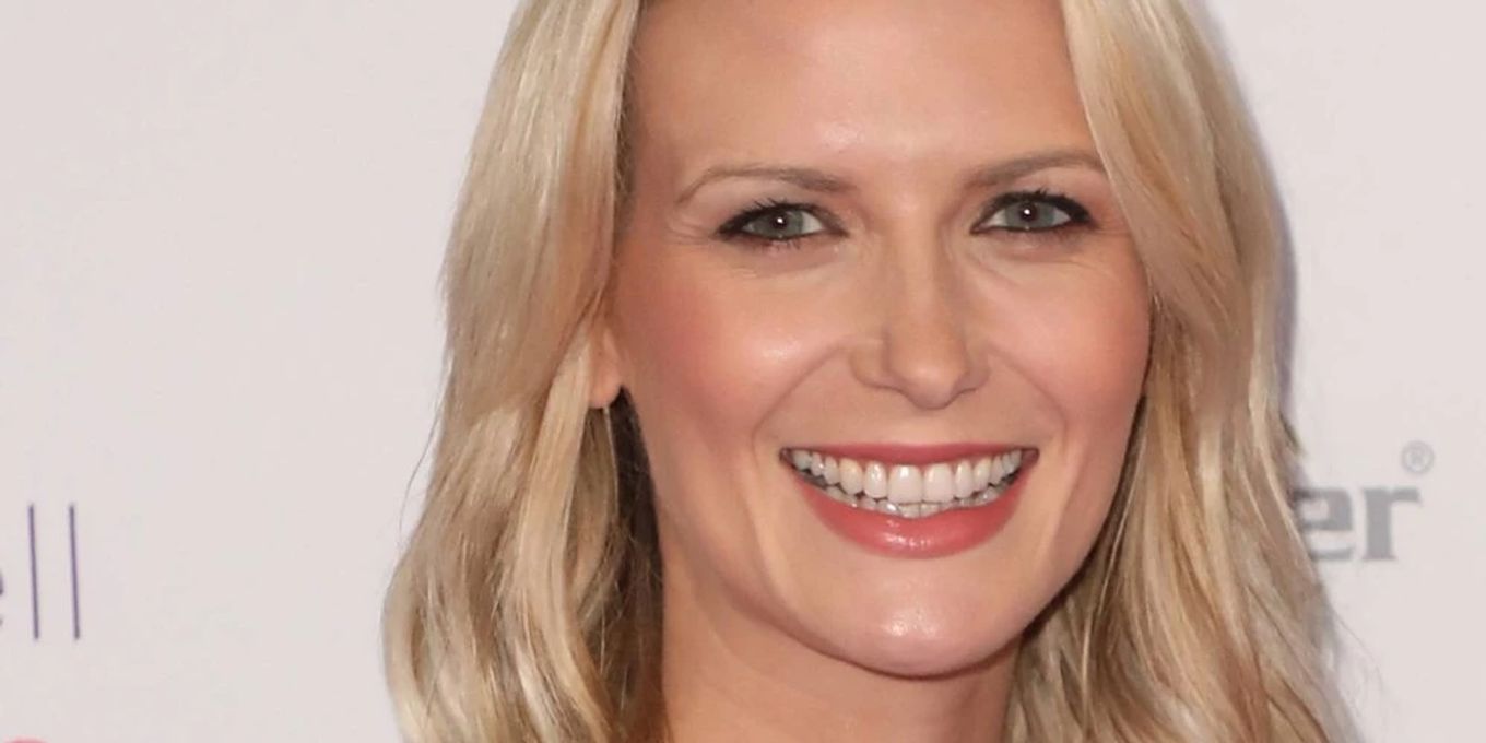 Schockdiagnose für Sky-Moderatorin Jo Wilson | Nau.ch