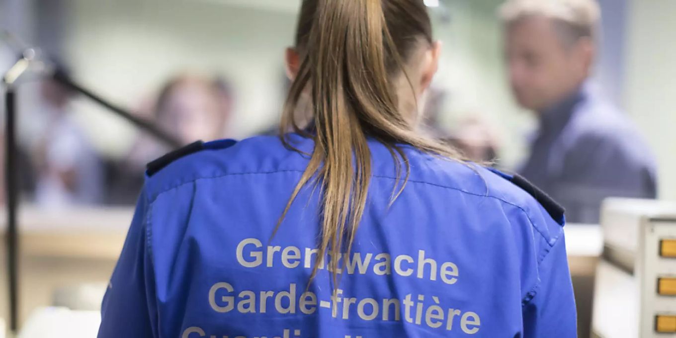 Diese Änderungen treten im Oktober in der Schweiz in Kraft | Nau.ch