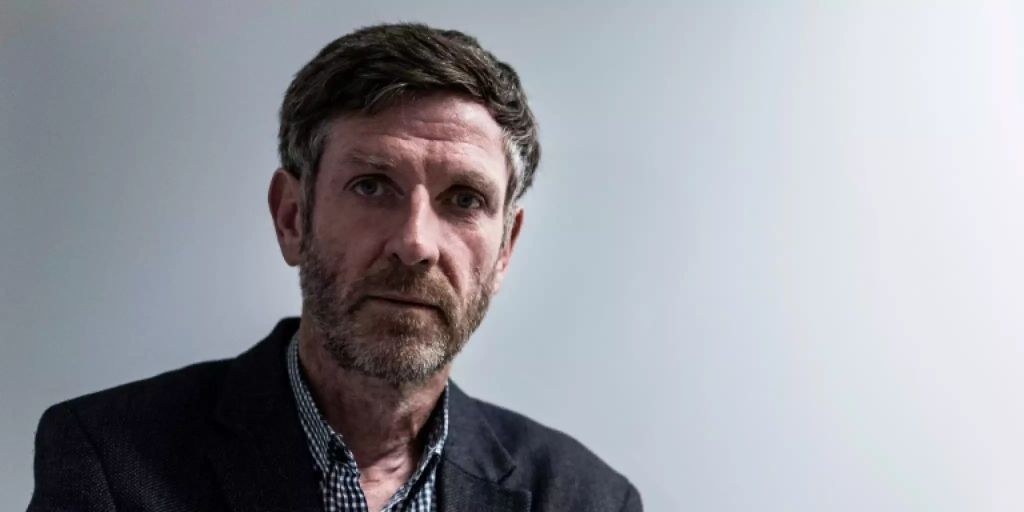 Anwalt bemüht sich vorerst nicht mehr um vorzeitige Freilassung von ...