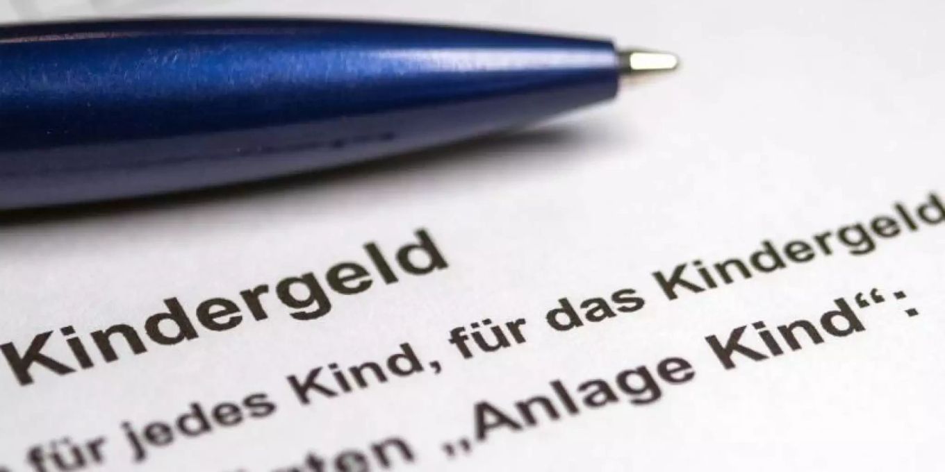 Corona-Kinderbonus kommt ab 7. September aufs Konto | Nau.ch