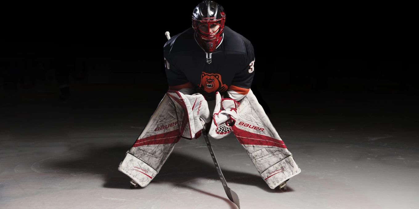 SCRJ Lakers: Mats Alge ist Nachwuchssportler des Jahres | Nau.ch