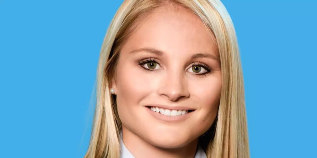 Gastbeitrag: Laura Bircher: «Lasst uns das lokale Gewerbe retten!»