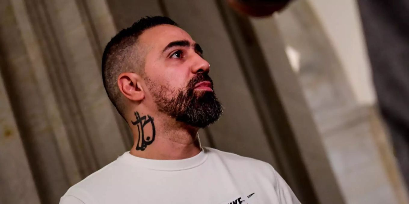 Bushido Album «CCN IV» trotz schlechtem Image erfolgreich | Nau.ch