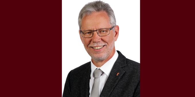 Peter Riebli (SVP): Sozialhilfe soll weiter rückerstattet werden | Nau.ch