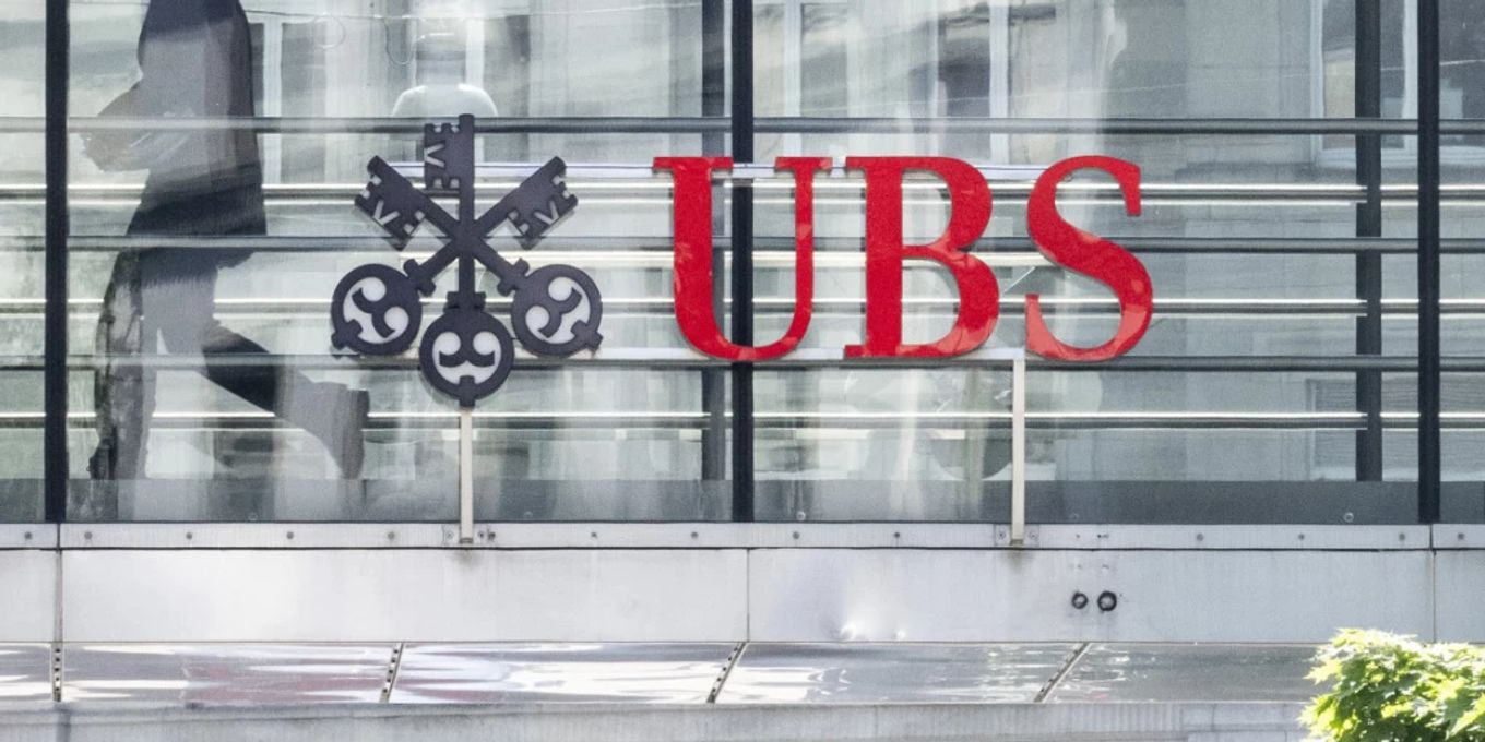 CS: UBS hat nach Übernahme in der Branche meiste Stellen abgebaut | Nau.ch