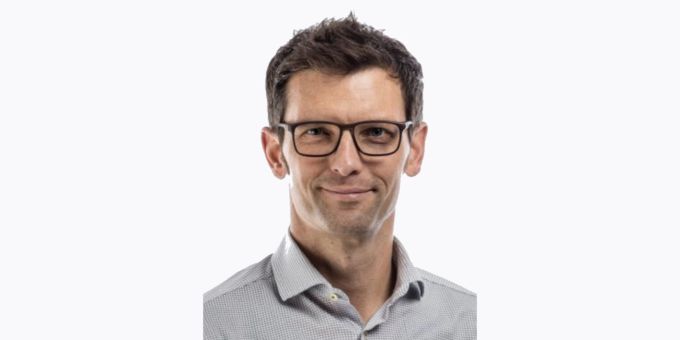 Grünliberaler Kaderli neuer Gemeindepräsident von Stettlen | Nau.ch