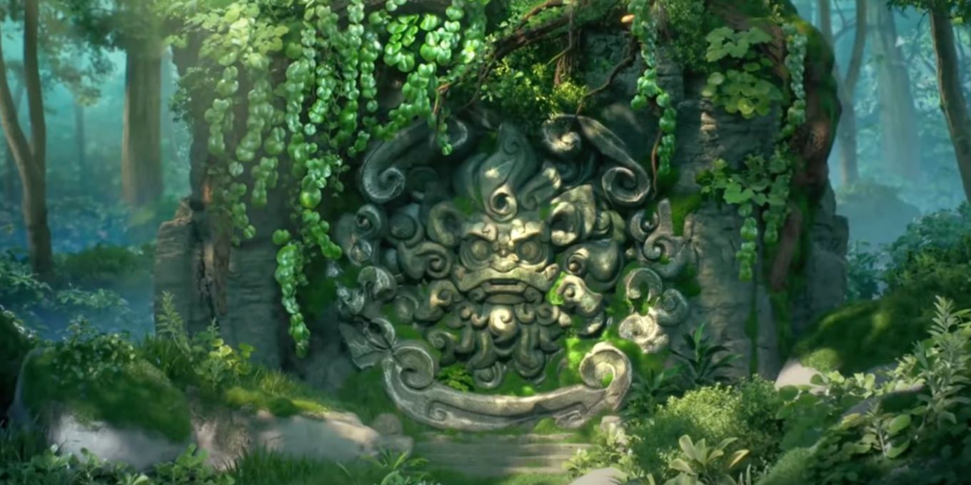 Gaming: Sony veröffentlicht ersten Trailer von The Winds Rising | Nau.ch