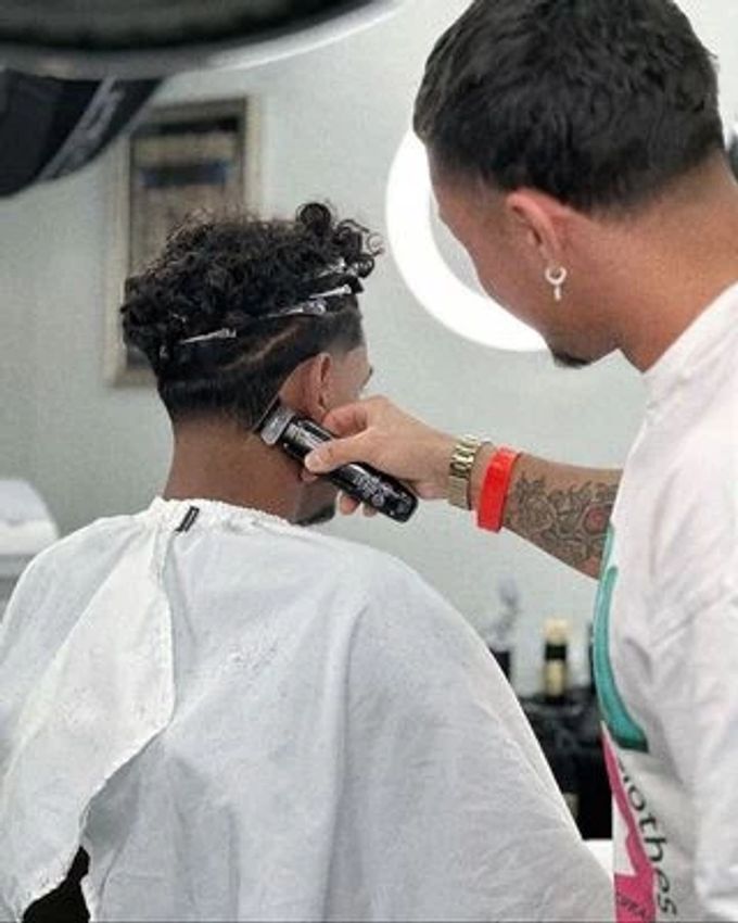 «Edgar»-Frisur «erinnert mich an meine Grossmutter» | Nau.ch