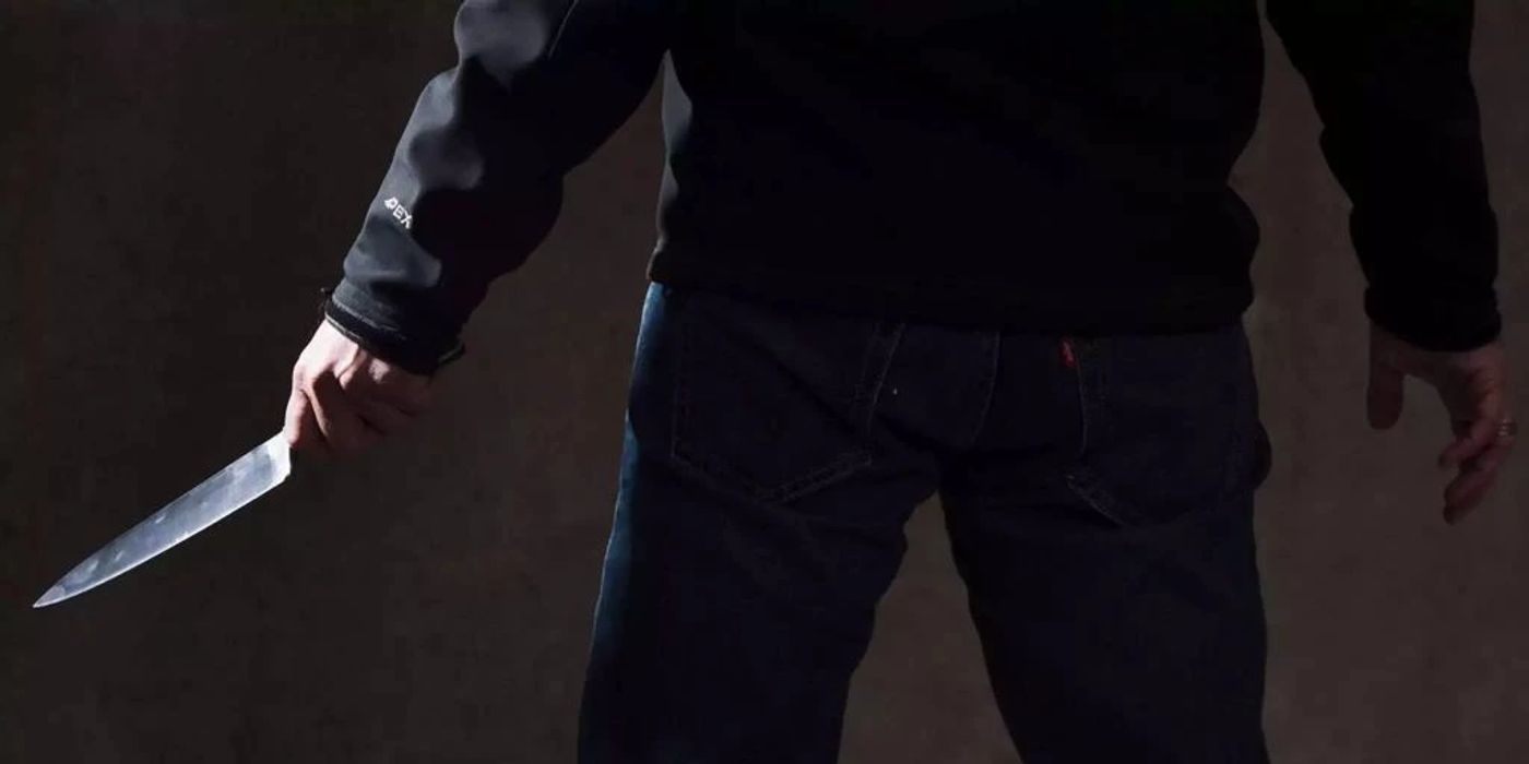 Kaufhausgruppe Galeria schreibt nach Übernahme schwarze Zahlen | Nau.ch