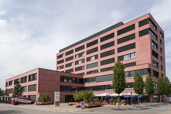 Muttenz BL: Bus-Chauffeur aus Basel erhält Berufsverbot | Nau.ch