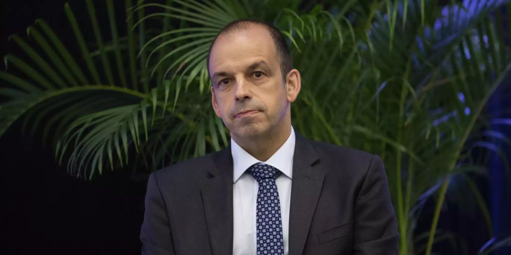 Umstrittene Richterwahl ans Bundesstrafgericht