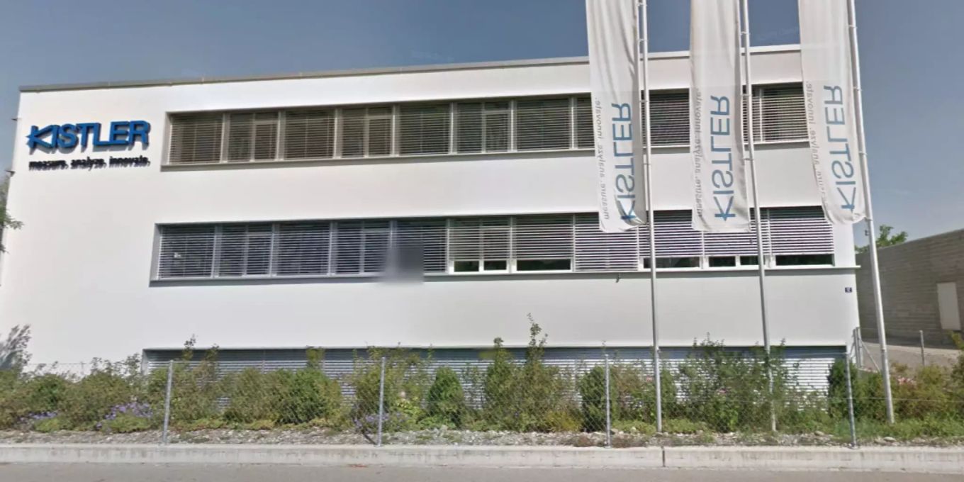 Kistler Gruppe streicht weltweit 190 Stellen | Nau.ch