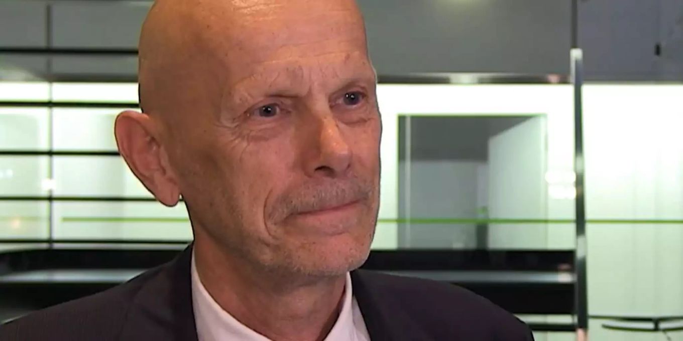 Daniel Koch wird trotz Pension nicht ganz abtauchen | Nau.ch