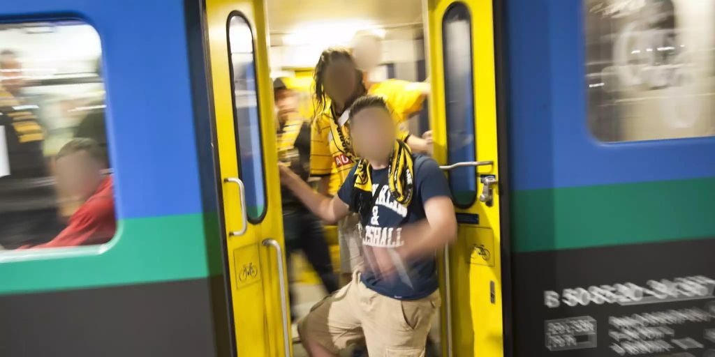 FCZ-Hooligans verweigern Aussage vor Gericht