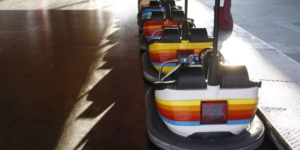 Kibli 2021 in Zell findet nicht statt