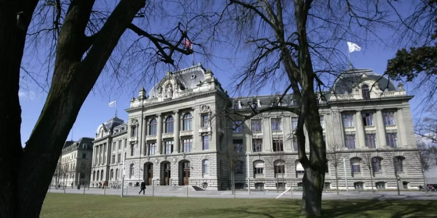 Universität Bern: Das waren die Höhepunkte des Jahres | Nau.ch