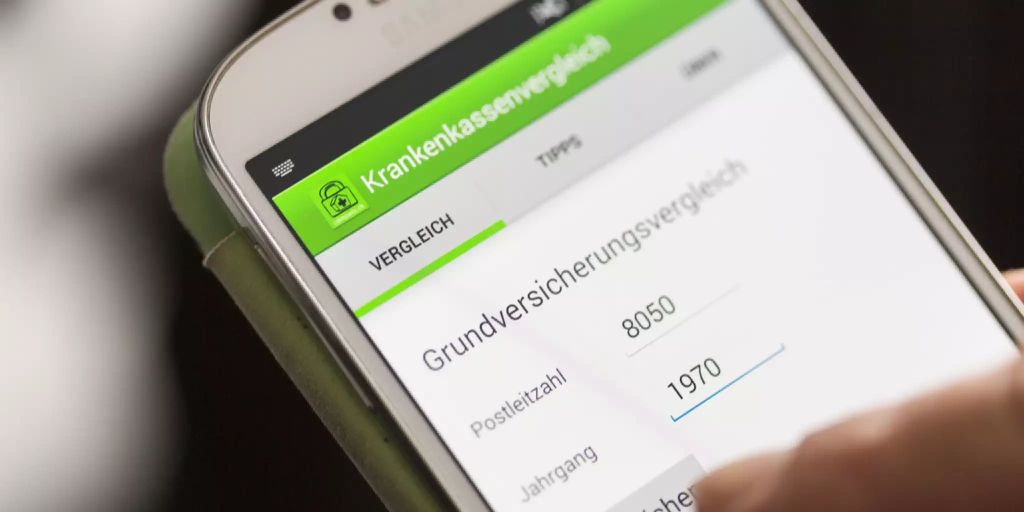 Comparis ernennt Ingo Kopido zum neuen CEO