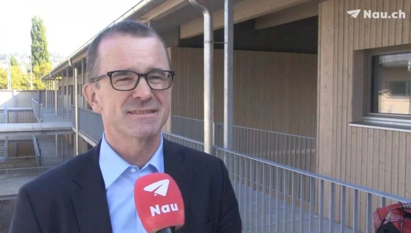 Neue WGs für Junge und Asylsuchende sollen der Integration helfen
