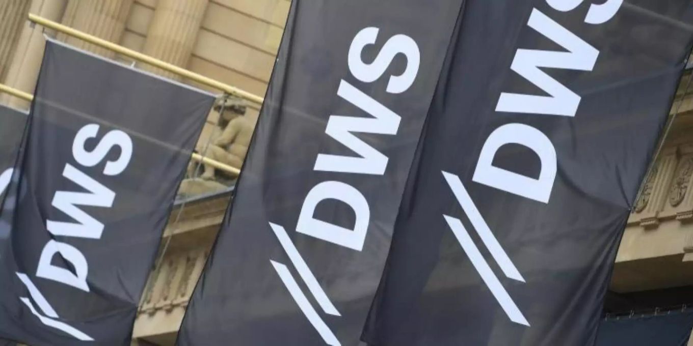 Die DWS Group veröffentlicht ihren Halbjahres-Ausblick | Nau.ch