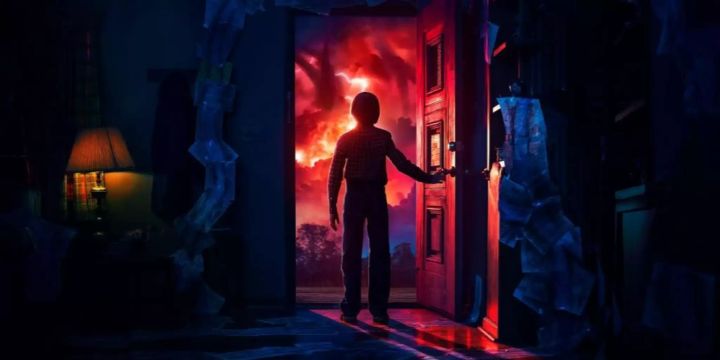 Millie Bobby Brown erhebt schwere Vorwürfe gegen David Harbour | Nau.ch