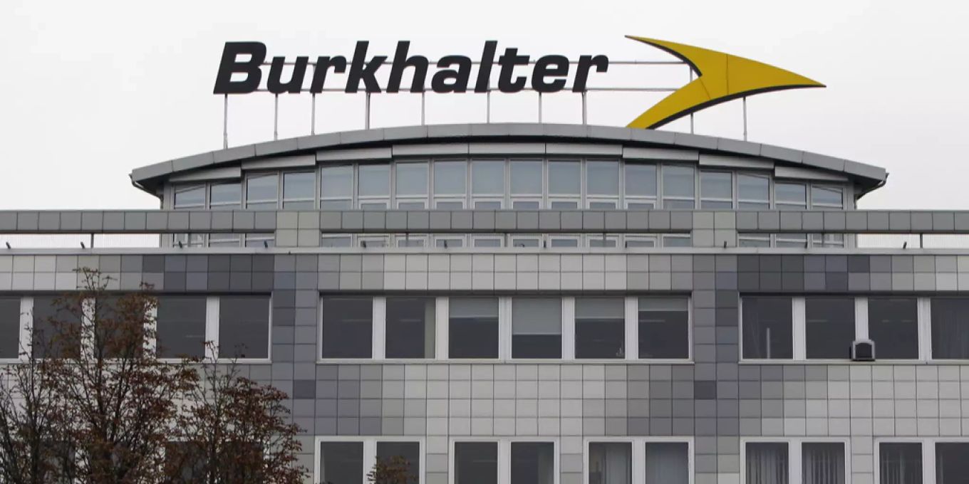 Burkhalter Gruppe kauft Elektrotechnik-Unternehmen in Davos | Nau.ch