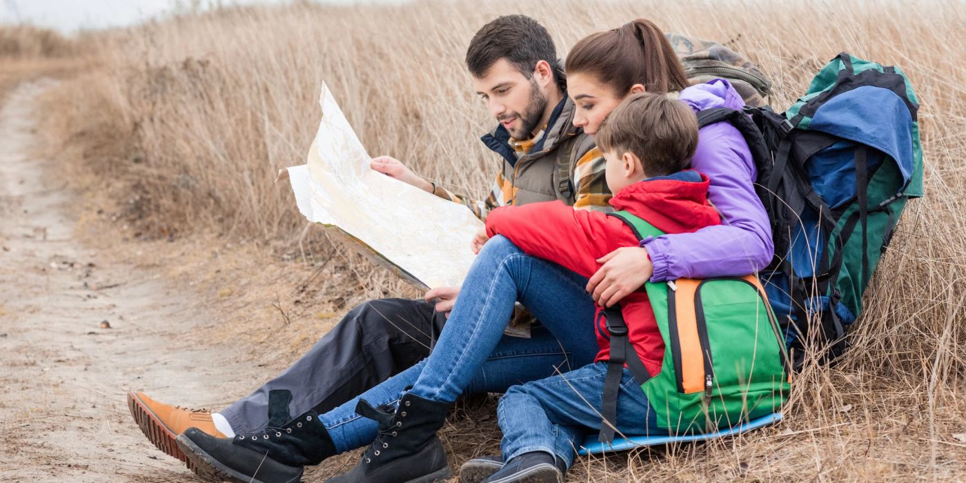 Der ultimative Guide für einen Besuch des Taj Mahal | Nau Travel