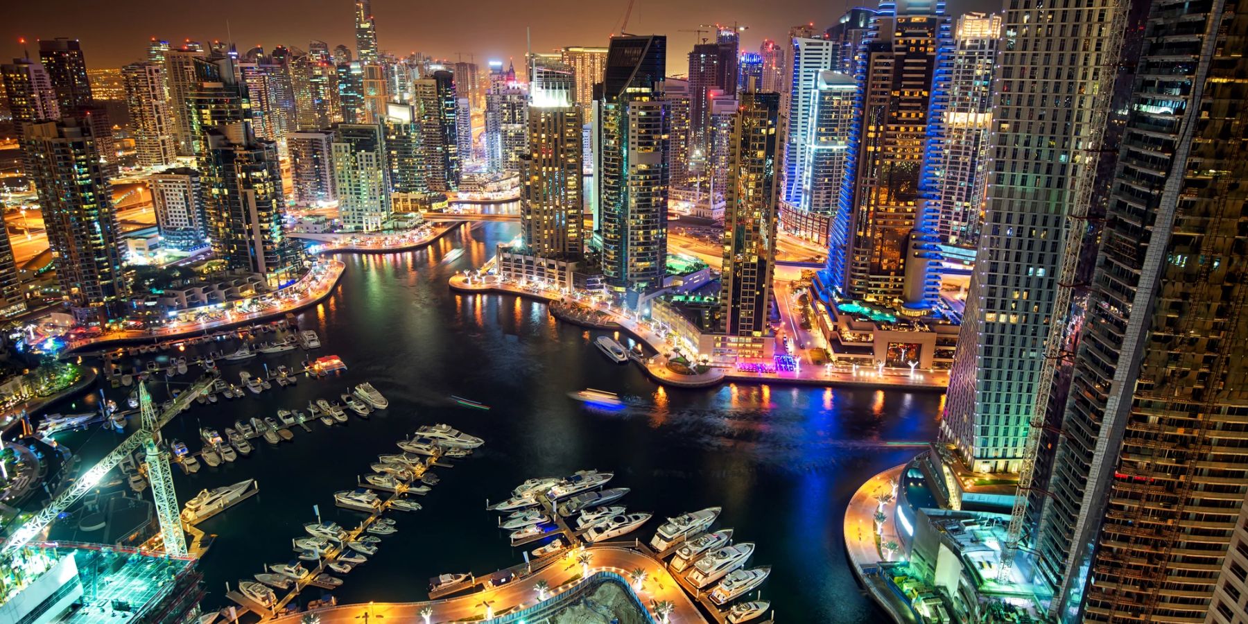 «Die Geissens»: Dubai-Sturm in Luxus-Bleibe – «Chaos bricht aus» | Nau.ch