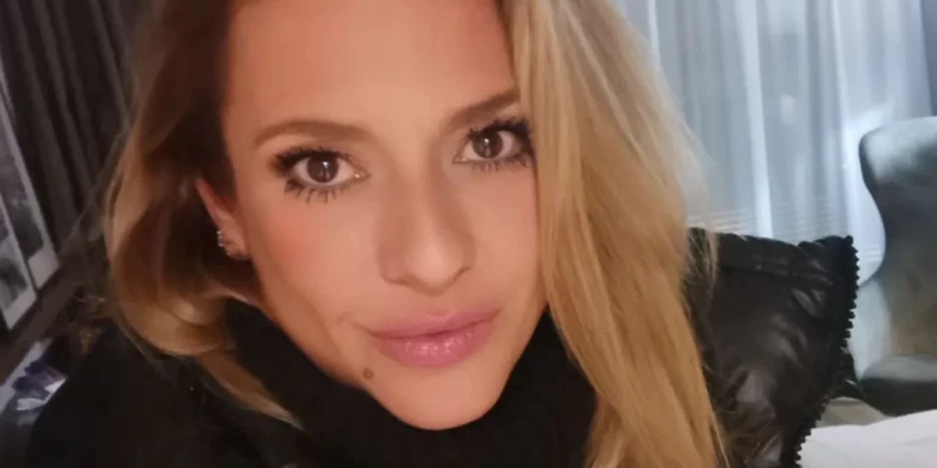 Christa Rigozzi: Fans fühlen sich nach Post «hinters Licht geführt ...