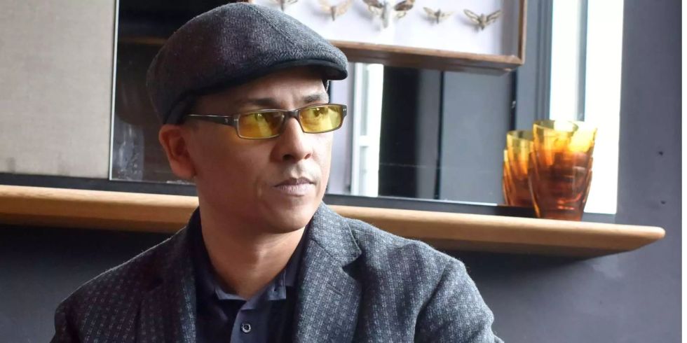 Überraschungsauftritt von Xavier Naidoo sorgt für Diskussionen | Nau.ch