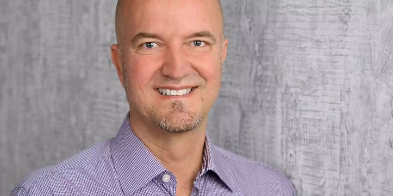 Marcus Nauer im Interview | Nau.ch