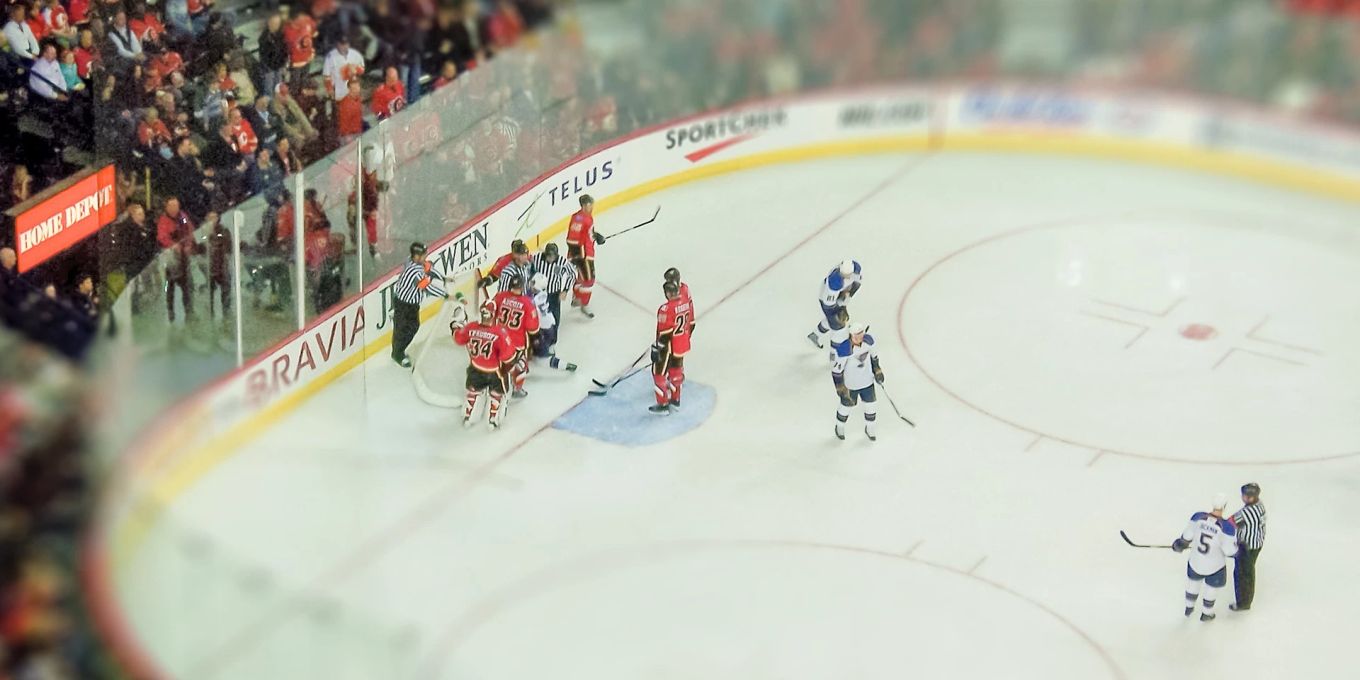 Drei Spielerneuzugänge bei den EHC Oberthurgau Pikes | Nau.ch