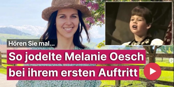 News für die Schweiz - Nau.ch