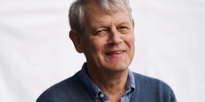 Ausstellung mit unveröffentlichten Werken Axel Schefflers | Nau.ch