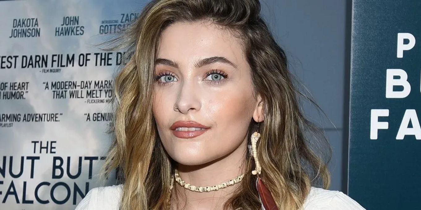 Paris Jackson: Weitere Niederlage im Rechtsstreit um Erbe | Nau.ch