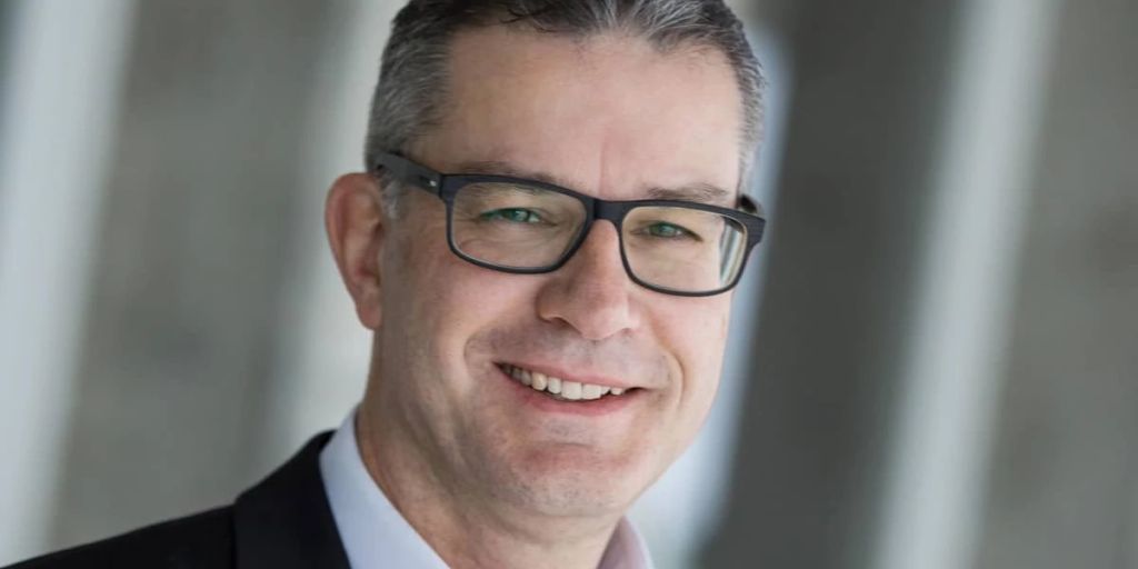 Abteilung Militär und Bevölkerungsschutz erhält neuen Leiter