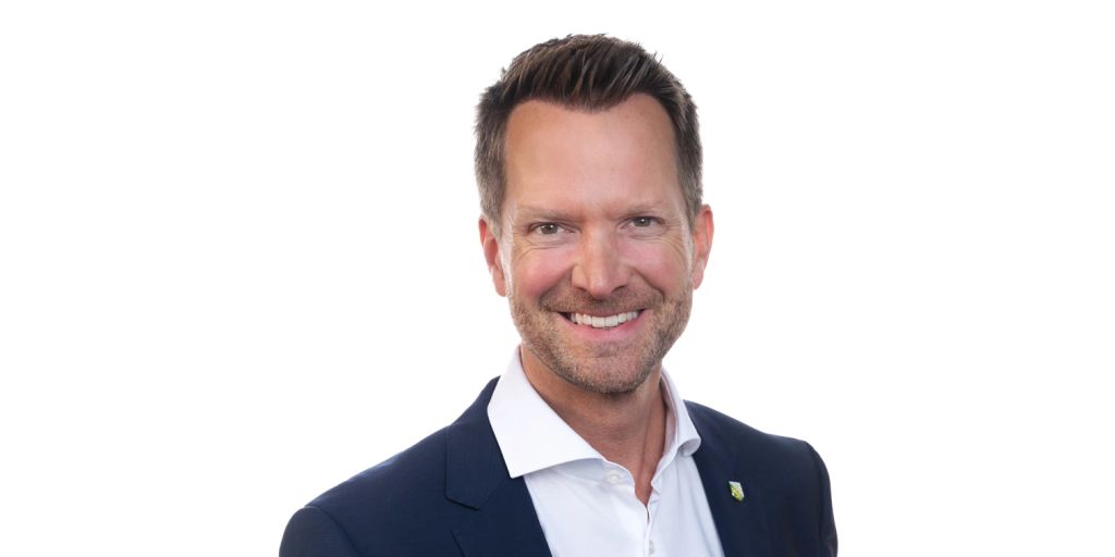 Pascal Schmid (SVP): Wer bezahlt die Zeche?