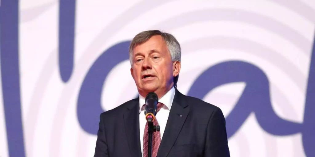 Champions-League-Finale kurz vor Jahresende