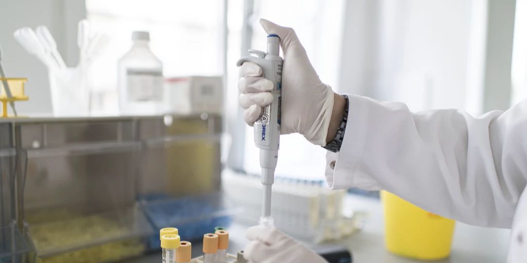 Jährlicher Krebsabstrich beim Frauenarzt ist unnötig